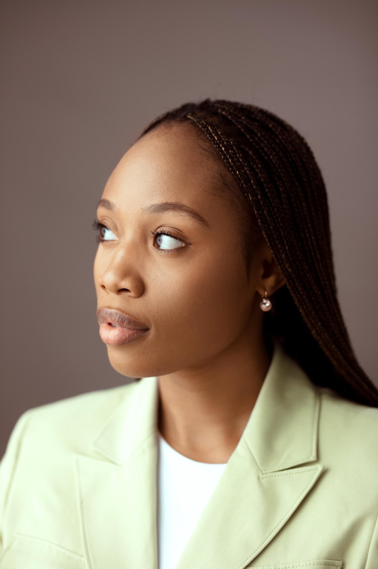 ASEAI 2025 - Summer School on Computational Intelligence for Software Engineering