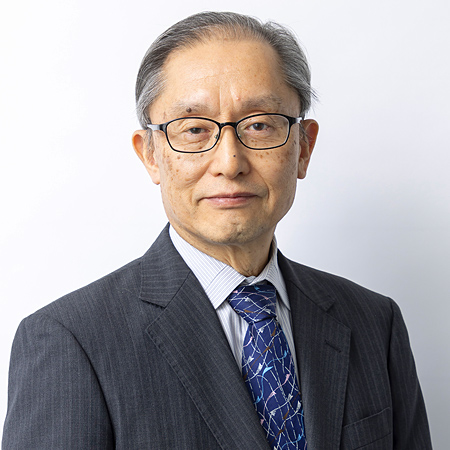 ASEAI 2025 - Summer School on Computational Intelligence for Software Engineering