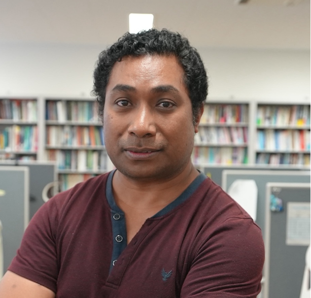ASEAI 2025 - Summer School on Computational Intelligence for Software ...